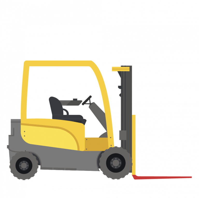 Alayan – Rental of machines and equipment for your construction site