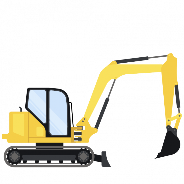 Alayan – Rental of machines and equipment for your construction site