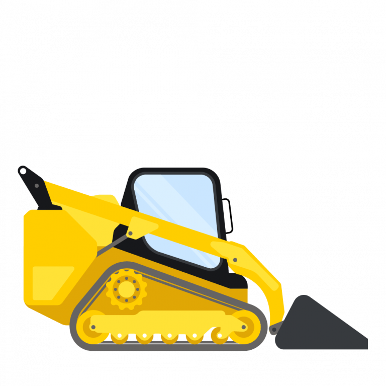 Alayan – Rental of machines and equipment for your construction site