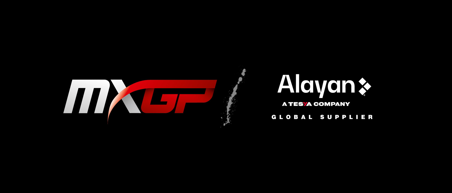 Alayan confirma o seu papel como fornecedor global para a temporada ...
